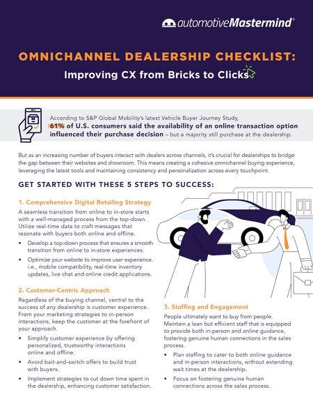 How to Ensure a Smooth Transition for Website Buyers? Expert Tips | by Mustafa Isaed | Jul, 2024 ...