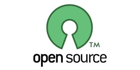 What is Open Source? 🙂. I’m a student, and It’s been 5 months… | by ...