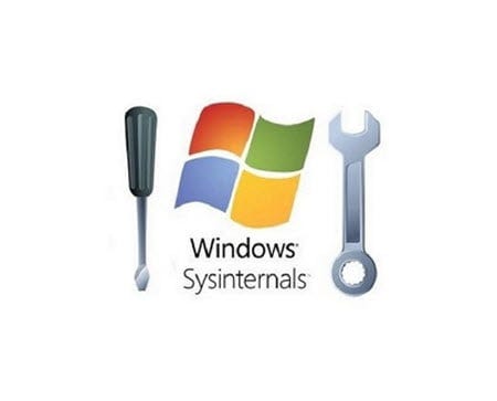 Sysinternals Suite 2019 Free Download | by 10ksoft_com | Medium