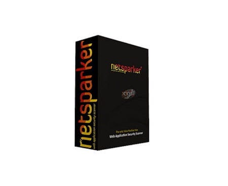 Netsparker Professional 4.8 Free Download | by 10ksoft_com | Medium