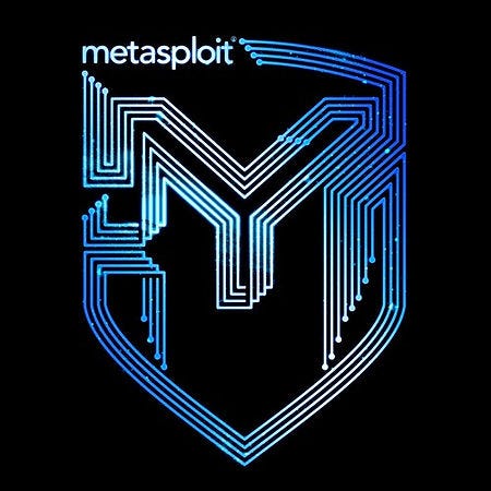 Getting Started with Metasploit Become a Metasploit Expert! | by Sasisachins | Medium