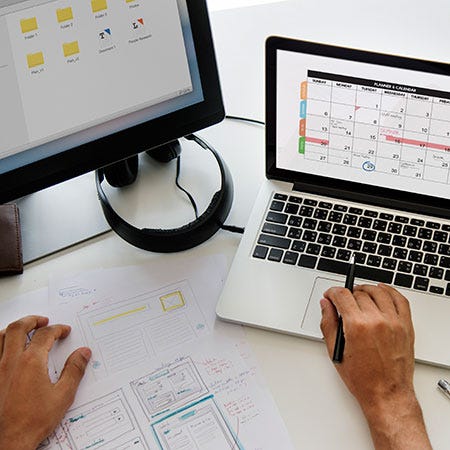 5 Steps to Effectively Organise Your Organisation! | by SageShark | Medium