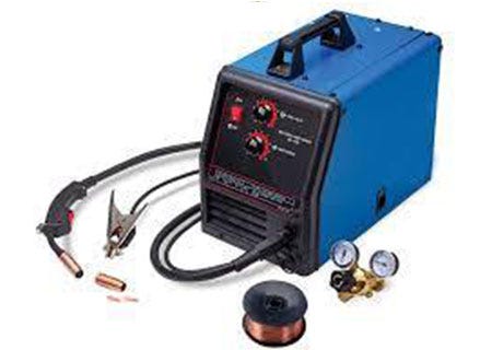 Get Best Price Multiple Operations Welding Machines | by Weldmart ...