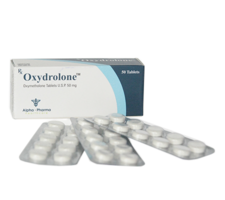Oxymetholone 50 mg alpha pharma. Oxymetholone 50 mg alpha pharma | by ...