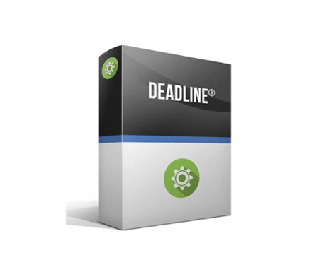 Thinkbox Deadline 10.0 Free Download | by 10ksoft_com | Medium