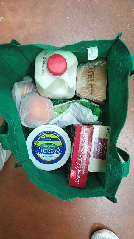 Three Takeaways from My First Contextual Inquiry Experience in Trader ...