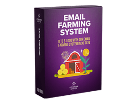 Unlocking Sales Potential: The Art of Effective Email Collection | by ...