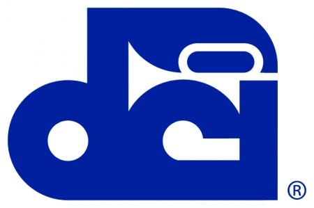 DCI — Show 2. Saw some …. did not see all | by George Hopkins | Jul ...