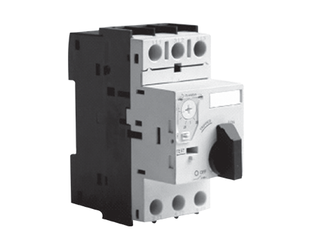 MPCB - BCH ELectric Limited - Medium
