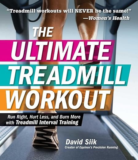 How to Stretch after Treadmill Workouts for Weight Loss | by Kelly ...