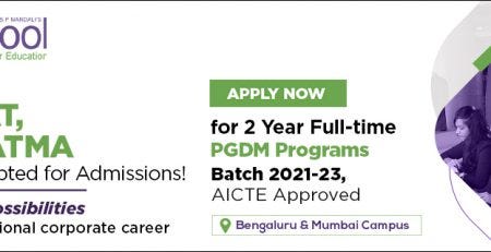 IIM Selection Criteria | Can I go to IIMs with 50–60% in graduation ...