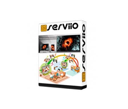 Serviio Pro 1.9 Free Download | by 10ksoft_com | Medium