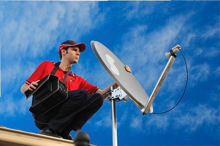 Internet Colorado is a Renowned Internet Provider in Salida, CO | by ...