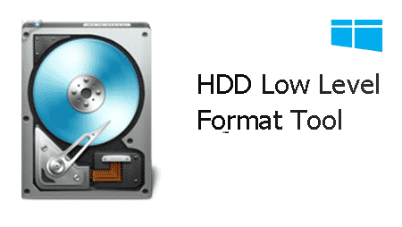 HDD Low Level Format Tool 4.40 Rachadura + Serial Chave Livre Download ...