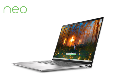 Dell Laptop Prices In Nepal in 2024 | by Sagar | Mar, 2024 | Medium