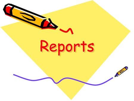 How to enhance the Playwright HTML report using test.step with ...
