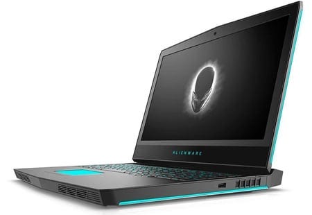 Top 10 Best Gaming Laptops Under $2000 | by Best laptop Ninja | Medium