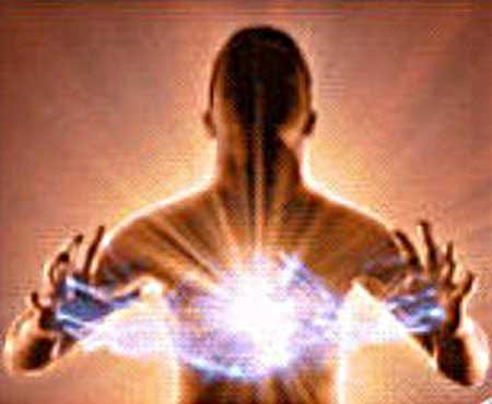 # Unlocking the Power of Qigong: A Comprehensive Guide to Energy ...