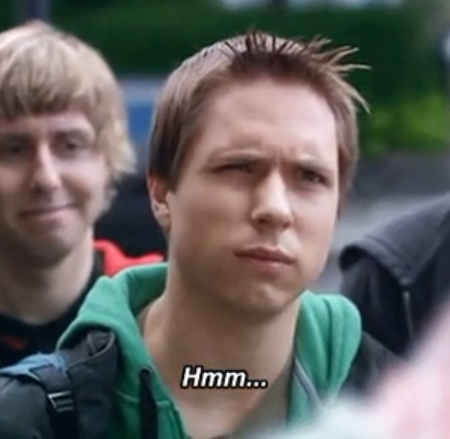 Developer Diary - Week 2. Multi-threaded websockets setup and… | by Andrew | Stack Finance ...