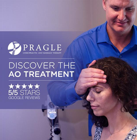 Is neck stretching a good idea after a car accident | by Pragle ...