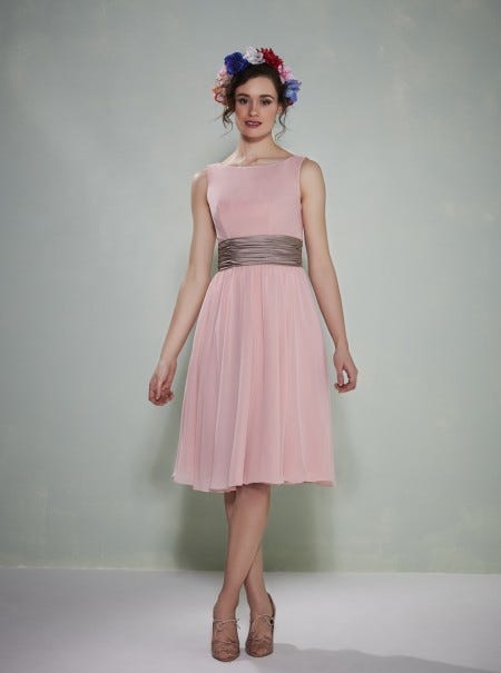Romantica of Devon Marie | by wedding dress sales | Medium