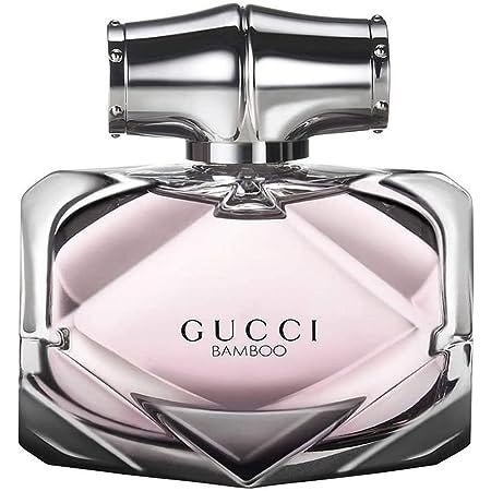 Gucci Bamboo: Gen Z-Office Weapon for Slaying Summer and Owning Almost ...