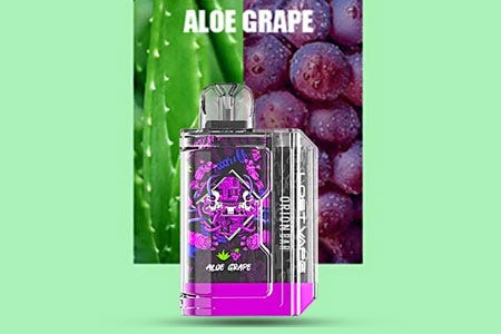 15 Best Orion Vape Flavors in 2023 | by NazarAli | Aug, 2023 | Medium