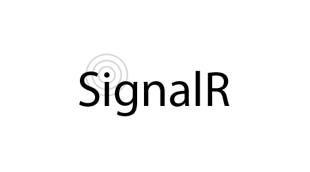 Securing Your ASP.NET SignalR Hub: Simple Strategies for Robust ...