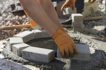 How to Choose a Septic System Repair Company | by Doyle Excavating ...