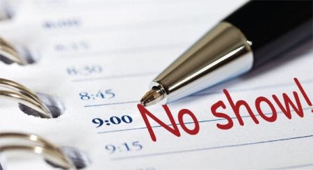 Customer Success Tactics: How to Schedule Kick-Off Calls | by Alex ...