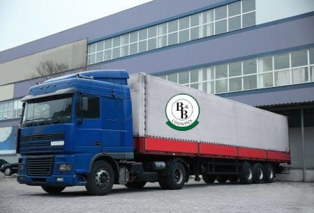 Trucking Companies Hiring. Trucking companies provides full… | by BB ...