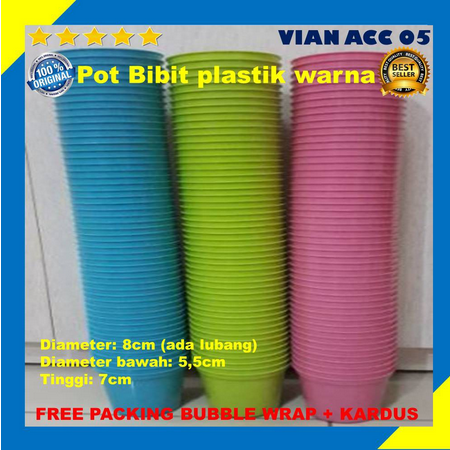 BANYAK MACAMNYA!! CALL 0813–2868–0537, Rak Untuk Tanaman Polybag ...