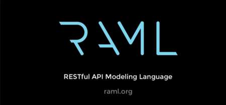 Designing APIs with RAML : A Comprehensive Guide | by Rajasekhar Reddy Vemula | Medium