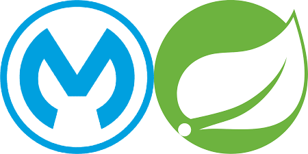 Spring Module Integration In Mule Application | by Shyam Raj Prasad ...