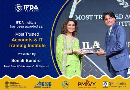 IT Training Institute in Badarpur. | by Rajatseo121 | Jan, 2024 | Medium