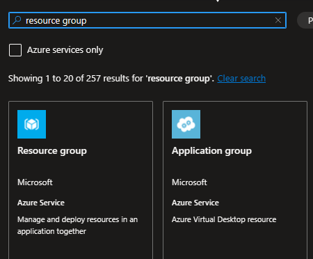 Data Pipelines from Stage Layer Data to Data Warehouse in MySQL and Scheduling with Airflow | by ...