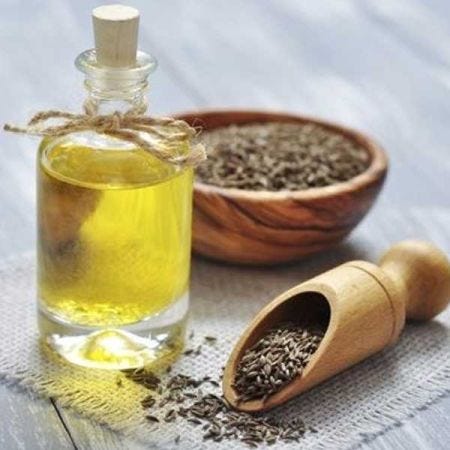 Unveiling the Essence Meena Perfumery A Leading Natural Essential Oils ...