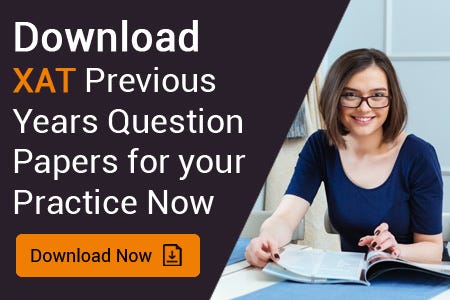 Analysis’s of XAT 2018!. XAT 2018 which was conducted on 7th… | by MBA ...