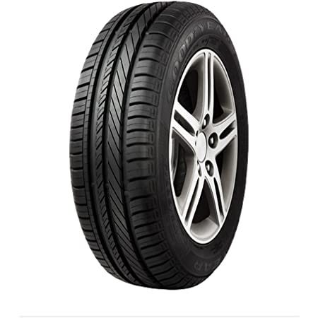 THE SECURITY AND CAR TYRES FOR TYRES FILEY FOR THE BEST OUTCOME | by ...