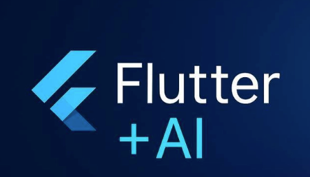 Integrating Machine Learning Models into Flutter Apps: A Step-by-Step Guide | by Pragnesh ...