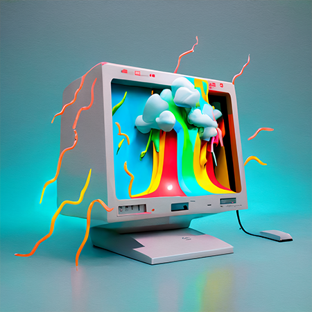 ⚡️Start Coding Fast With These 8 Online Code Editors | by Cherlock Code ...