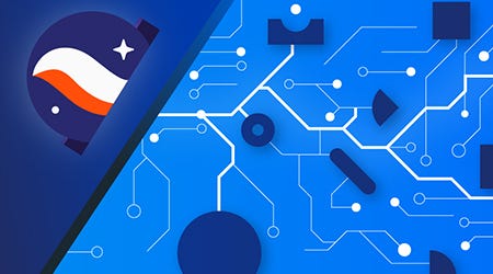 Discovering the Unique Attributes of Starknet: Redefining Blockchain ...