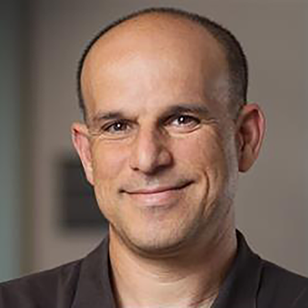 Miki Tebeka. Keep Up with Articles, Books, and More… | by Margaret Eldridge | The Pragmatic ...