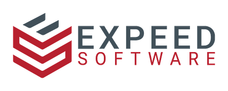 About – Expeed Software – Medium