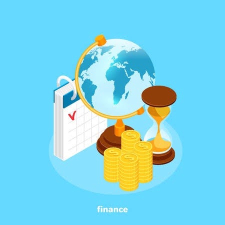 LendingOwl: Simplifying Global Finance for a Better Tomorrow” | by ...
