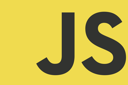 JS Weird Part — Global Environment and Global Object | by SunBu | Medium