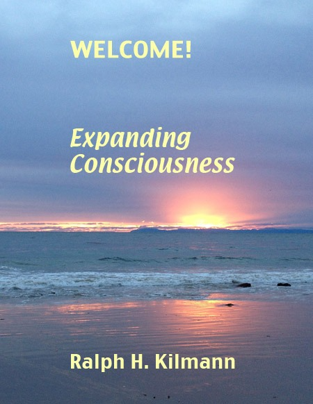 Resolving Your Four Foundational Inner Conflicts with the TKI Conflict ...