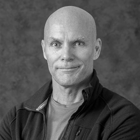 Future Founders’ Lab: An Interview with Sandy Kemper | by Future ...