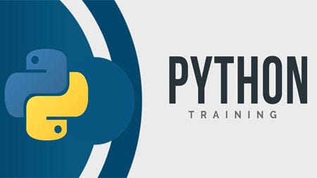 Python Classes in Pune | Python Classes in Pune with Placement | by Nitssoftwares | Medium