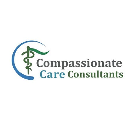 Compassionate Care Consultants | PA MMJ Doc | Medical Marijuanas Doctor ...